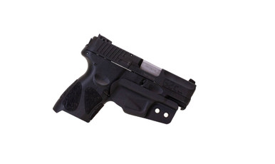Techna Clip Conceal Carry Kit for the Taurus G2/PT111 - Includes Steel ...