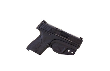 Techna Clip Conceal Carry Kit for the S&W Shield - Includes Steel Clip ...
