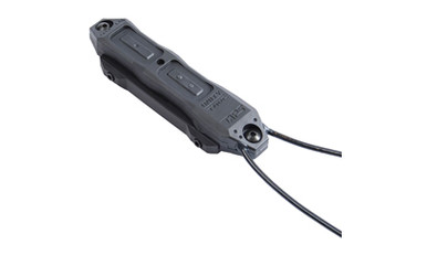 Unity Tactical TAPS SYNC – Pressure Switch For Surefire Tail Caps And ...
