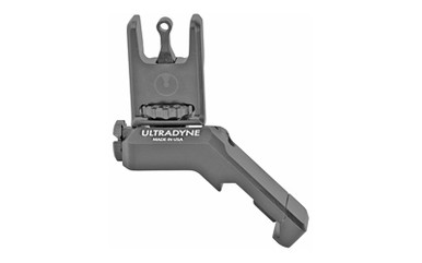 ULTRADYNE USA ULTRADYNE C2 FRNT OFFSET APERTURE