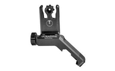 ULTRADYNE USA ULTRADYNE C2 FRNT OFFSET APERTURE