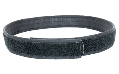 Haley Strategic D3 Inner Belt Black