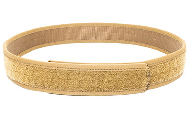 Haley Strategic D3 Inner Belt Coyote