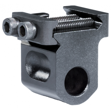 Badger Ordnance Low Profile Harris Mount For Harris BRM-S Bipod ...