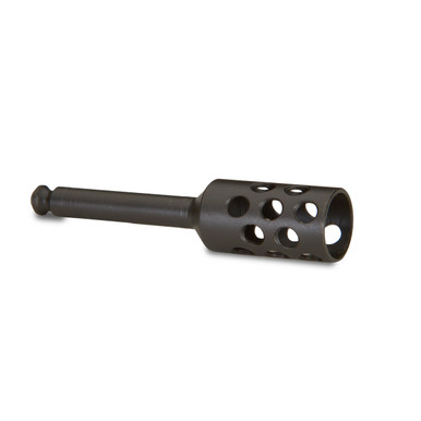 Nordic Components Remington Versa Max Bolt Charging Handle - Fits ...