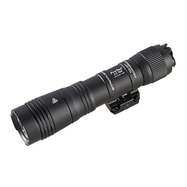 Streamlight Protec 2.0 Rail Mount Long Gun Weapon Light - 2000 Lumens ...