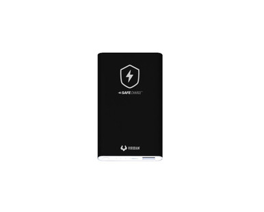 Viridian SafeCharge Power Bank - SAFECharge for the C Series, 5000mah ...