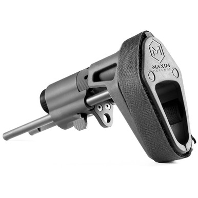Maxim Defense PDW Brace for AR15 - Gen 6 - MXM-47524