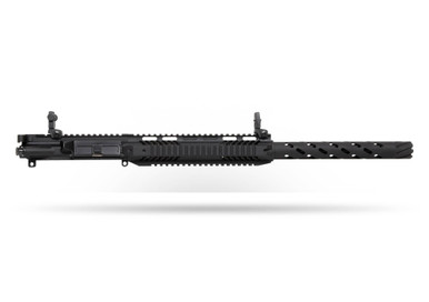 Charles Daly AR410 .410 Bore Upper Receiver - Black - 500.219