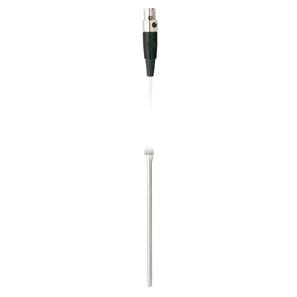 RTD Temperature Probe | Brookfield Accessories