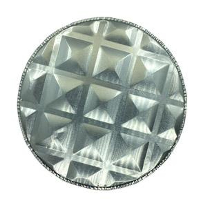 Waffle Pan | Brookfield Accessories