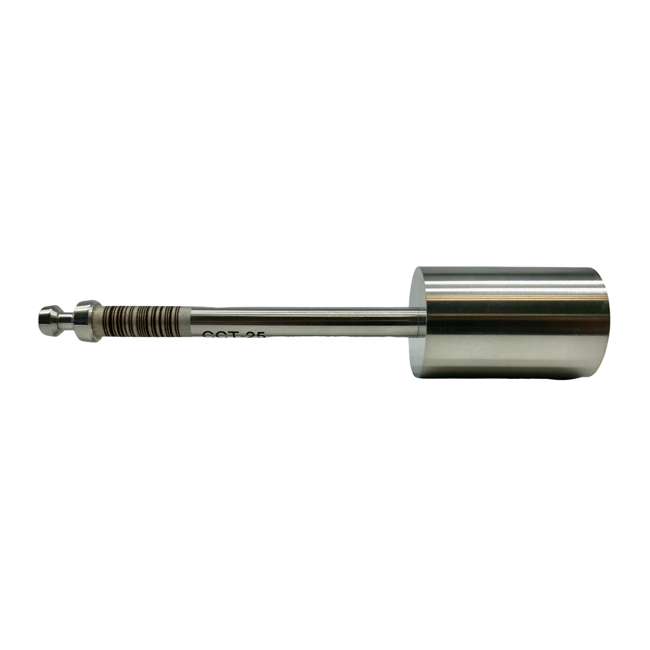 Bob, 25 mm | Brookfield Accessories