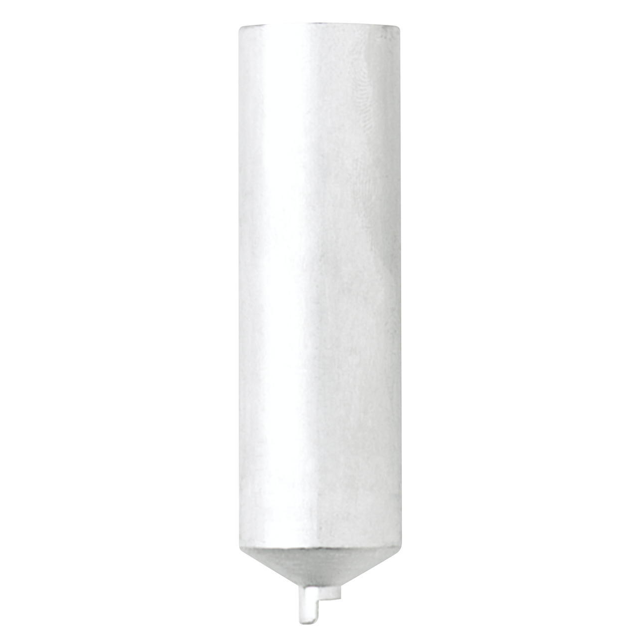 SSA Disposable Sample Chambers | Brookfield Accessories