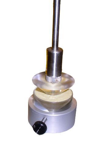 Spreadability | Brookfield Accessories