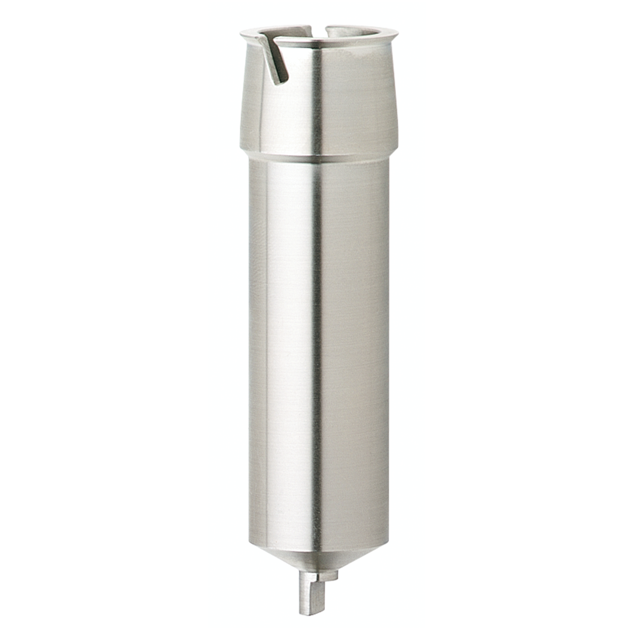 Thermosel HT Sample Chamber | Brookfield Accessories