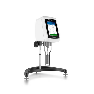 AMETEK Brookfield Instruments | Viscosity Measurements & More