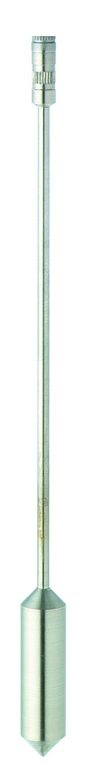 Accessories - Viscometer and Rheometer Accessories - Spindles - Page 1 ...