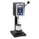 Dial Reading Viscometer - AMETEK Brookfield Asia