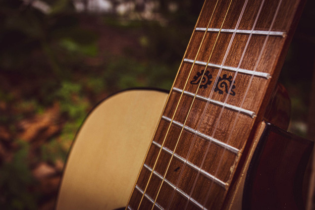 The Sound of Nylon: Advantages and Applications of Classical Guitar ...