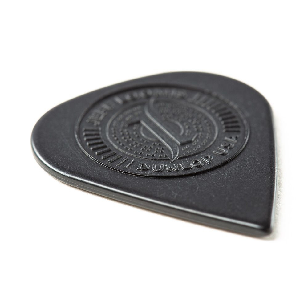 Dunlop Jeff Loomis Custom Ultex Sharp Guitar Picks 1.5mm 6 Pack
