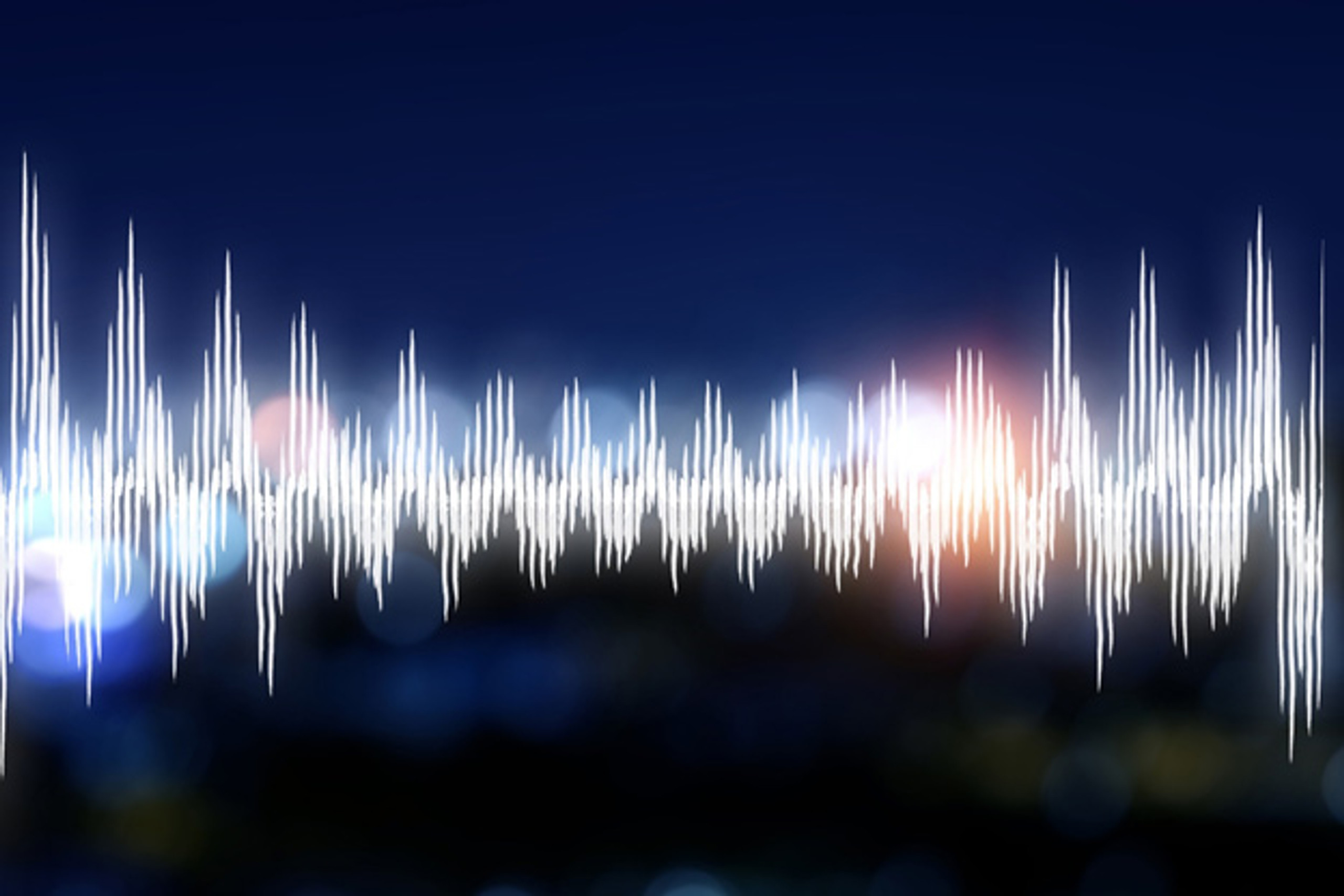 The Science Of String Vibration How Guitar Strings Produce Sound