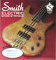 Ken Smith Bass Burner Bass Guitar Strings Medium 45-105