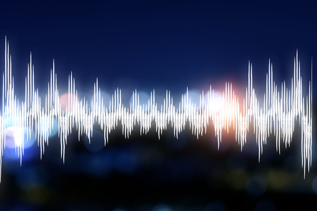 The Science of String Vibration: How Guitar Strings Produce Sound - Strings and Beyond