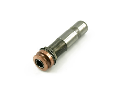 LR Baggs Strap Jack Plus