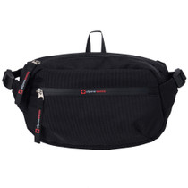 Shop Business Travel Essentials - Gear & Garment Bags - Alpine Swiss