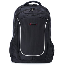 Shop Business Travel Essentials - Gear & Garment Bags - Alpine Swiss