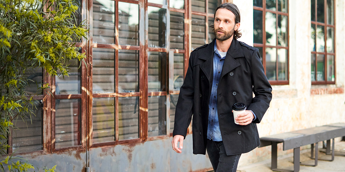 Alpine Swiss - Online Clothing Store with Affordable Prices