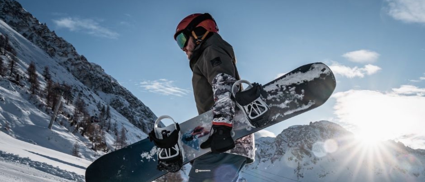 Alpine Swiss - Online Clothing Store at Affordable Prices