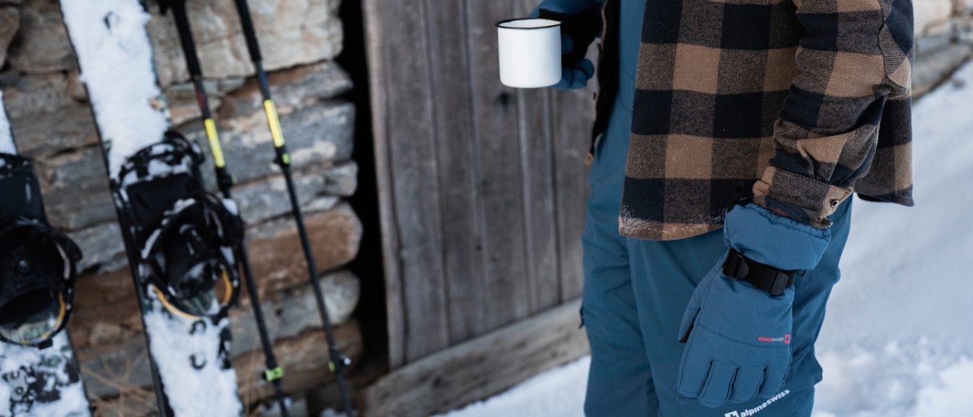 Alpine Swiss - Online Clothing Store at Affordable Prices