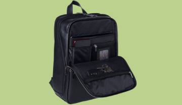 9 Types of Backpacks: A Guide to Different Backpack Styles - Alpine Swiss