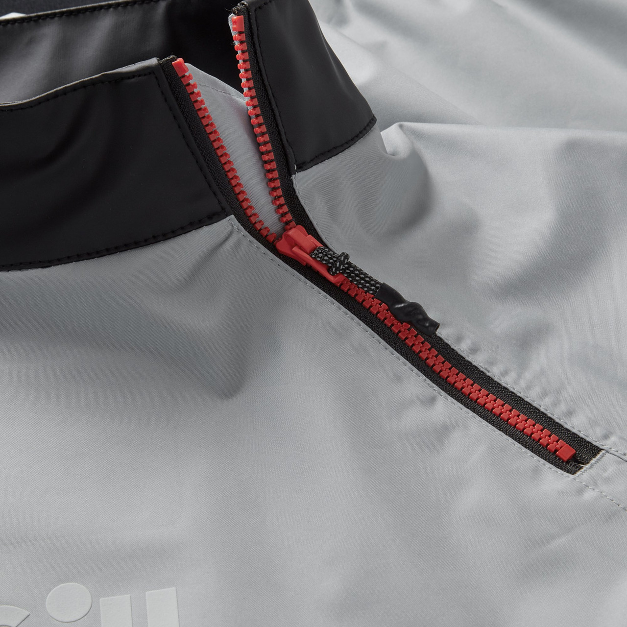 Verso Lite Smock Gill Marine Official Us Store