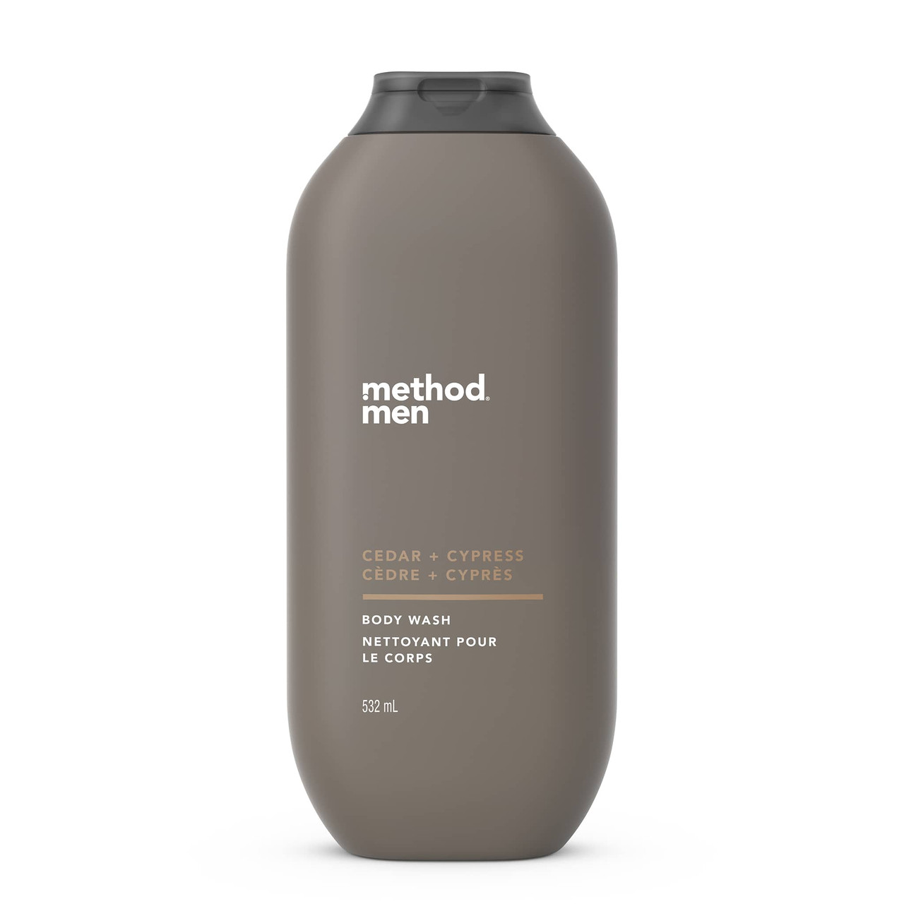 Method Men Products - Method Products - Canada