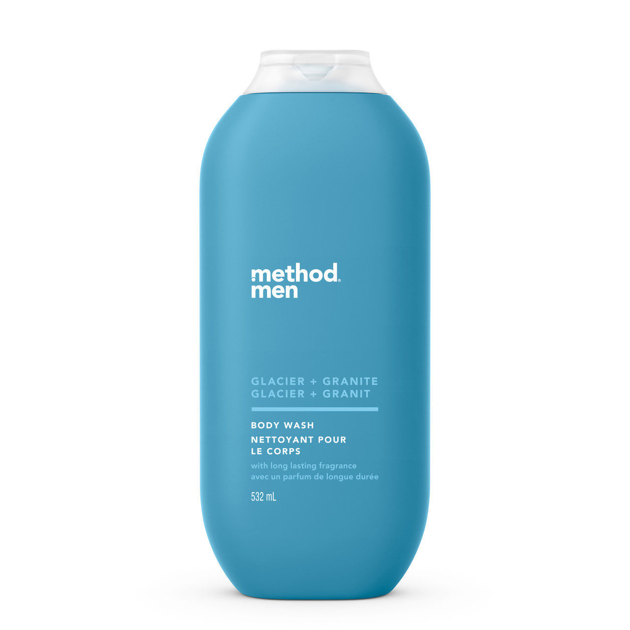Method Body Products - Method Products - Canada