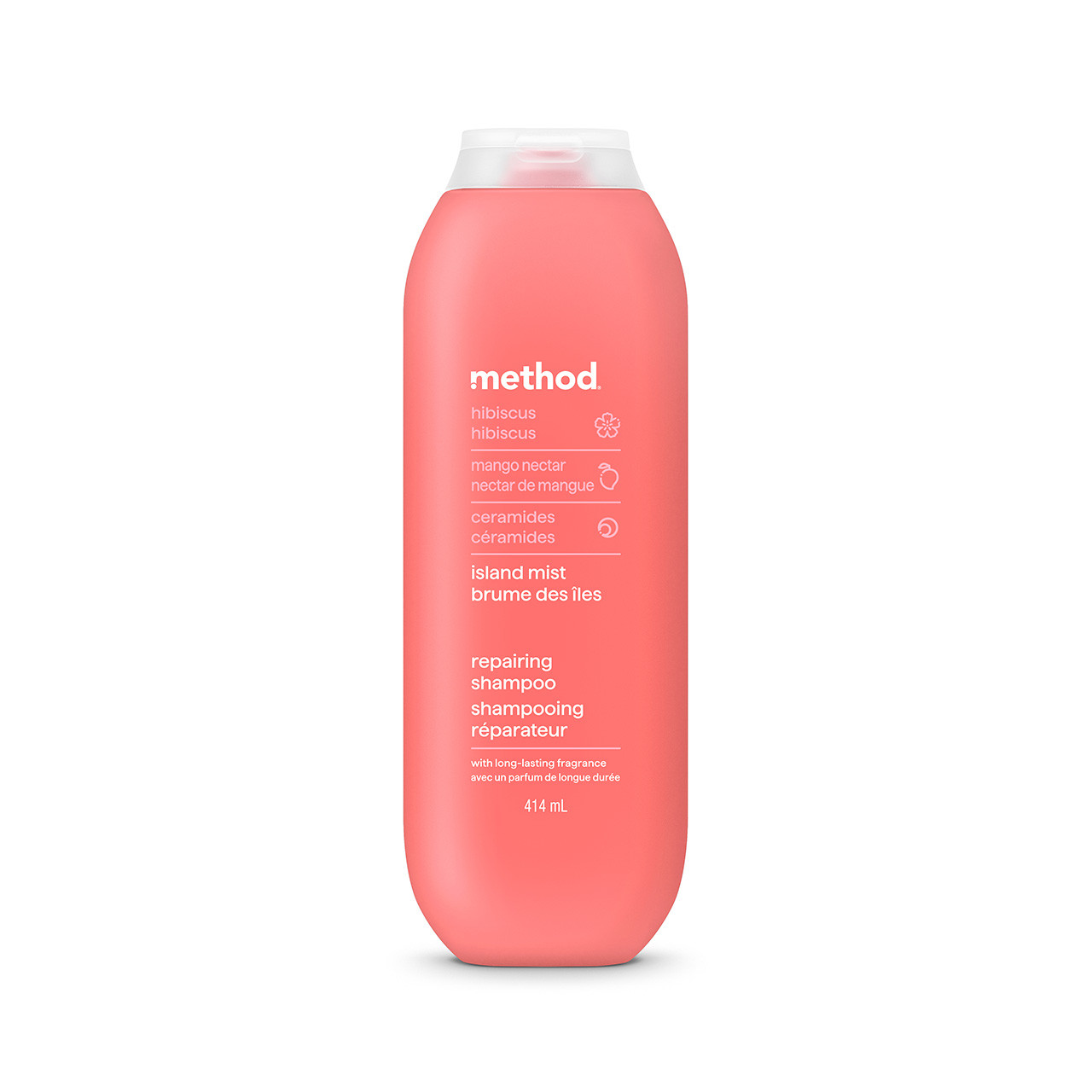 hair - Method Products - Canada