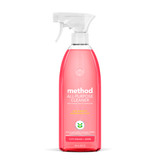 All-Purpose Cleaner Pink Grapefruit, 28 Ounce - Method Products - Canada