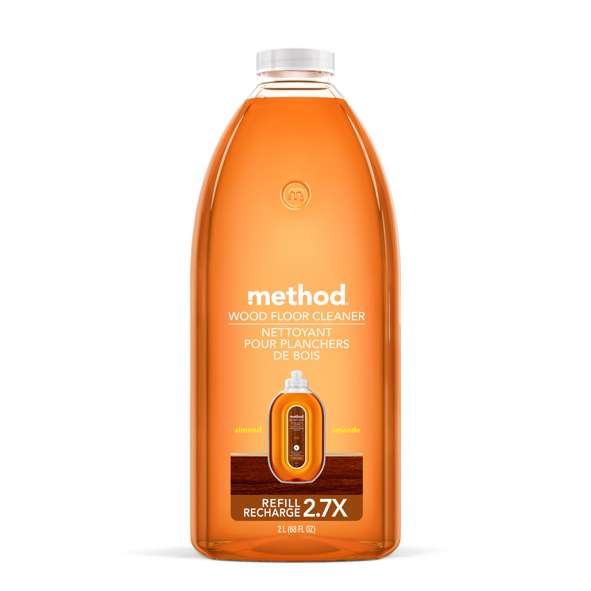 Shop All - Page 1 - Method Products - Canada