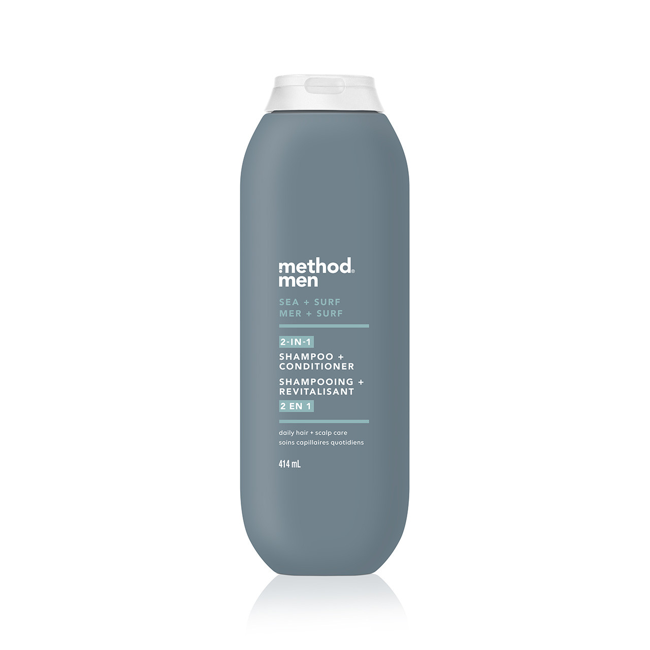 hair - Method Products - Canada