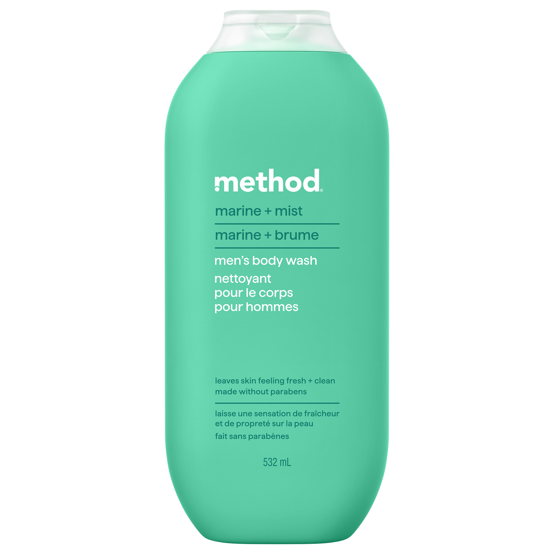 Method Men Products - Method Products - Canada