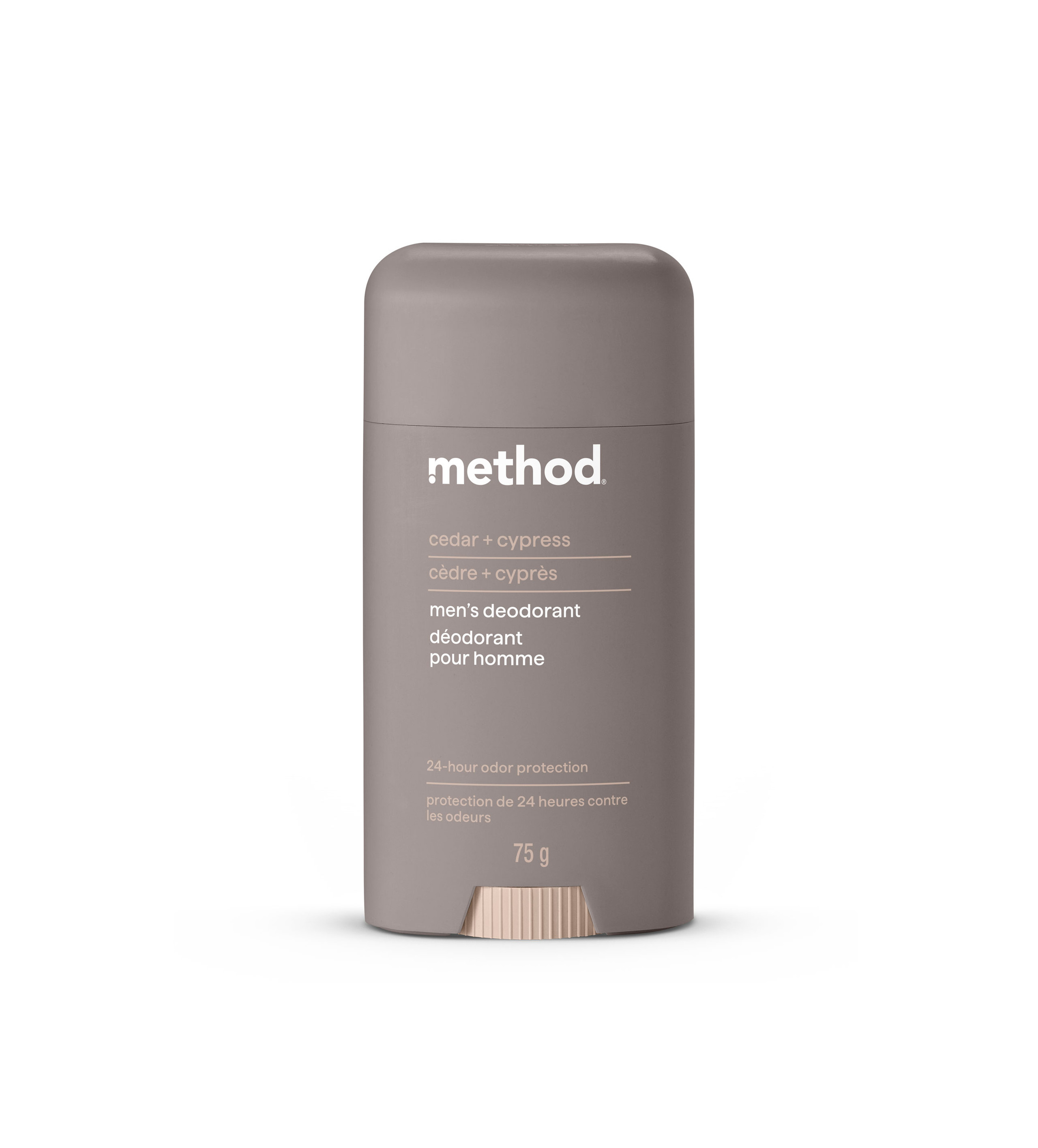 Method Body Products - Method Products - Canada