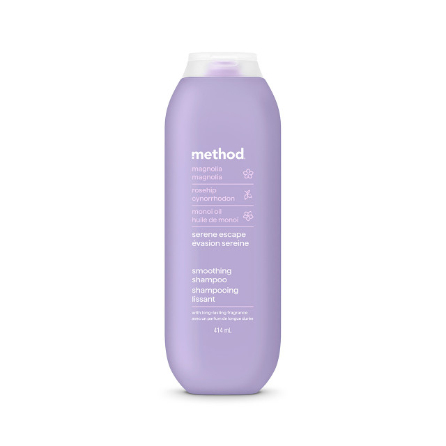 hair - Method Products - Canada
