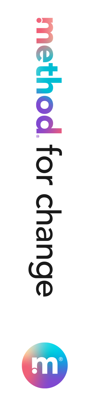 Method Products - Canada