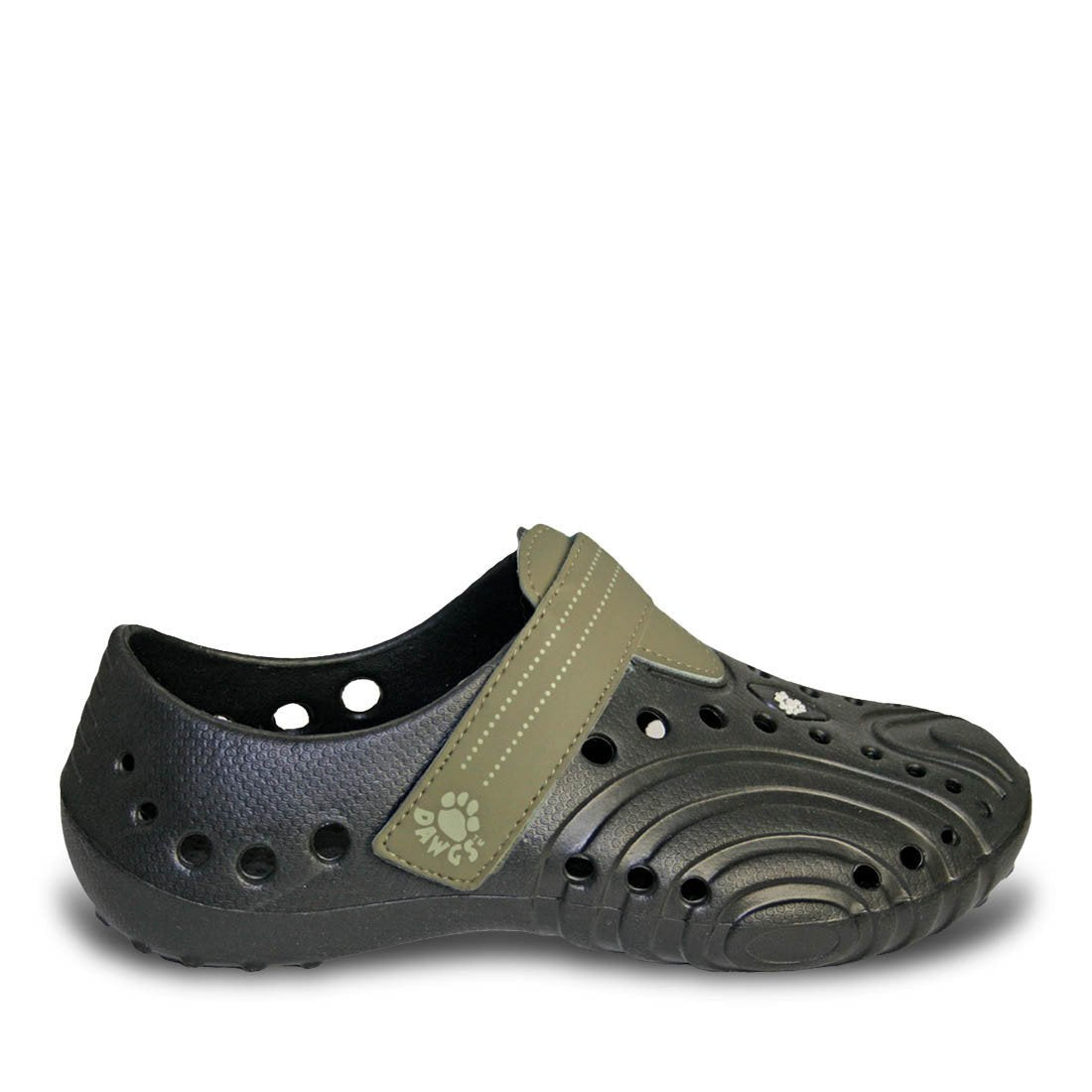Men's Ultralite Spirit Shoes - DAWGS