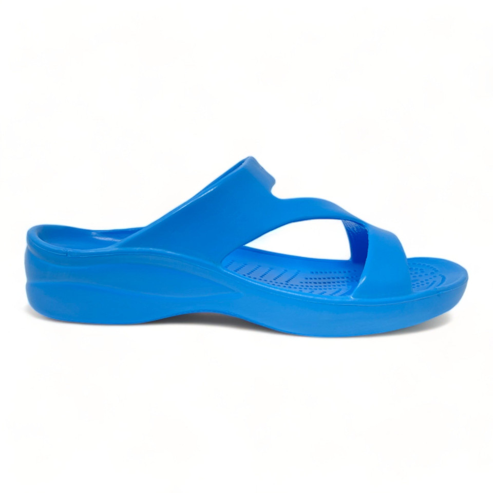 DAWGS™ Official Site | Z Sandals, Flip Flops, Slides, Boots, Clogs