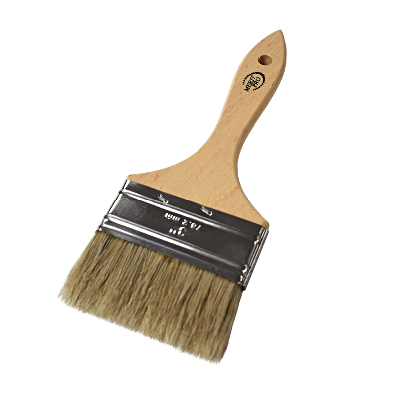 Universal Application Brush