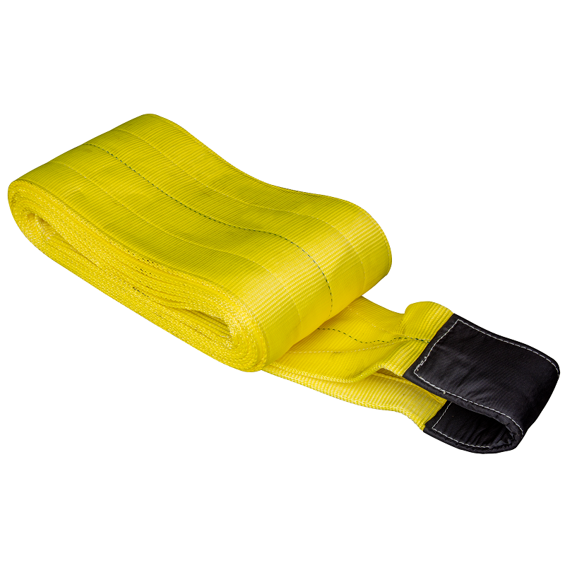 12ft x 20ft Recovery Sling (2 Ply)