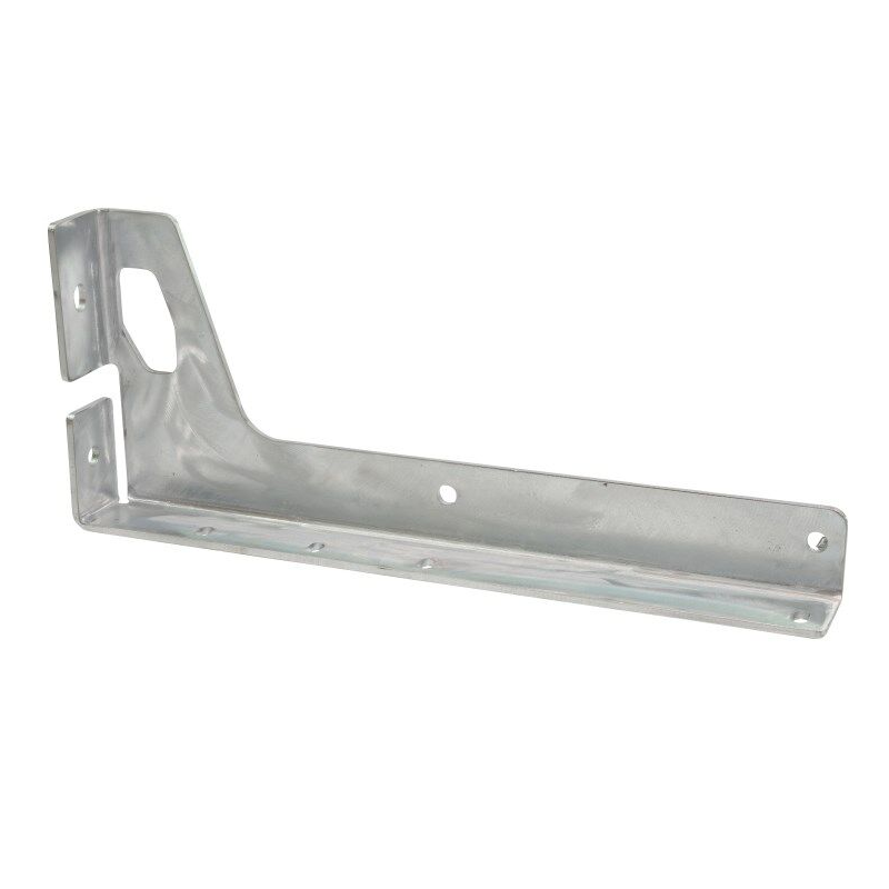 Toolbox Mounting Bracket JerrDan (LEFT) | Jerrdan 1518